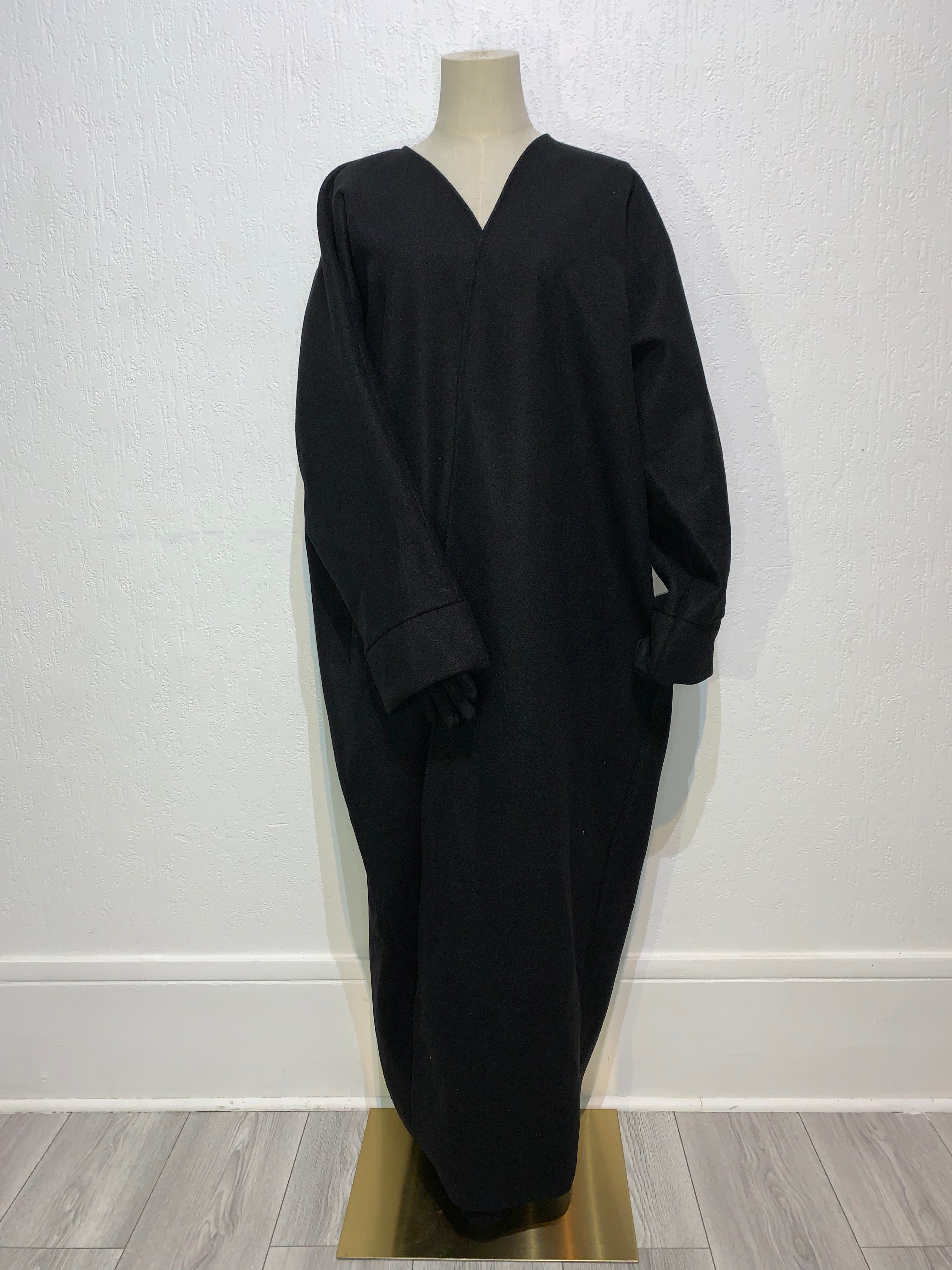 Manteaux – Awra First